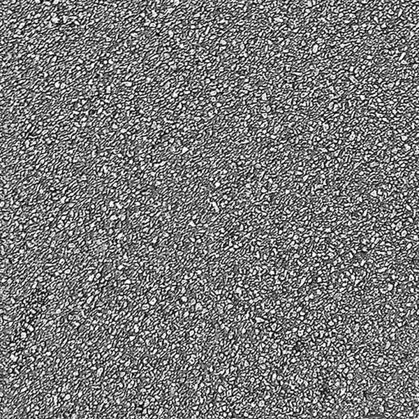 Texture jpg bump map free